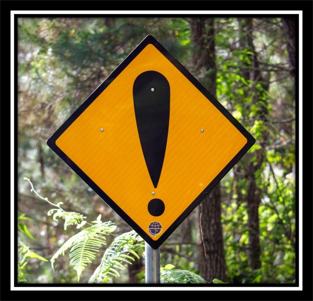 Our Deadliest Global Pandemic: Chaos, Unrest, and Fear — And the Cure ...